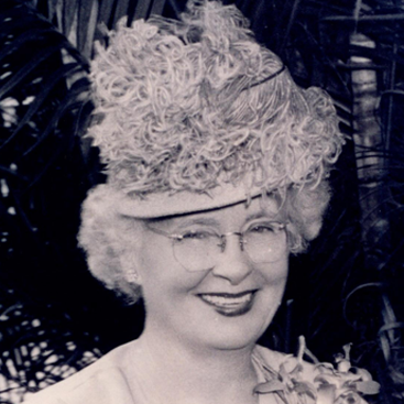 Casa del Rio Collection