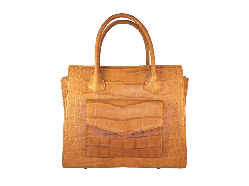 Top Handles – Casa del Rio Collection