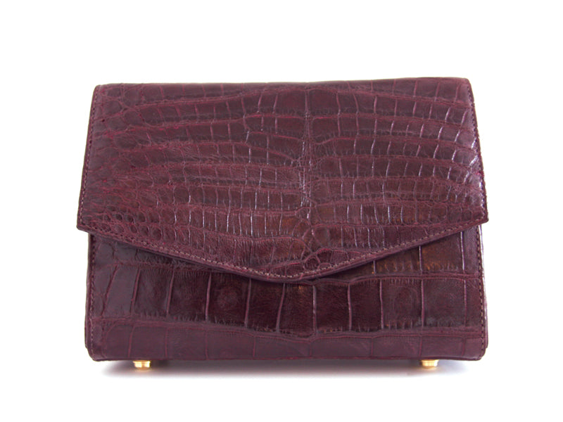 Collection – Casa del Rio Collection