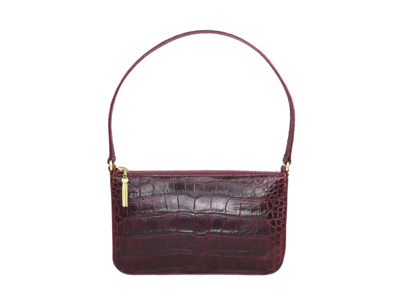 Shoulder Bags – Casa del Rio Collection