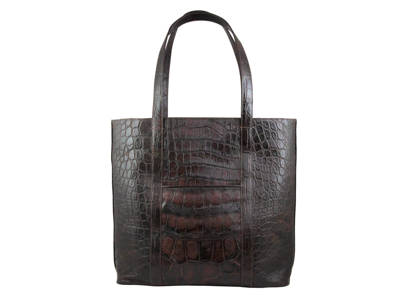 Totes – Casa del Rio Collection