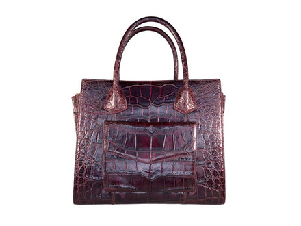 Casa del Rio Collection