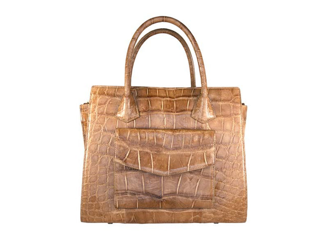 Casa del Rio Collection