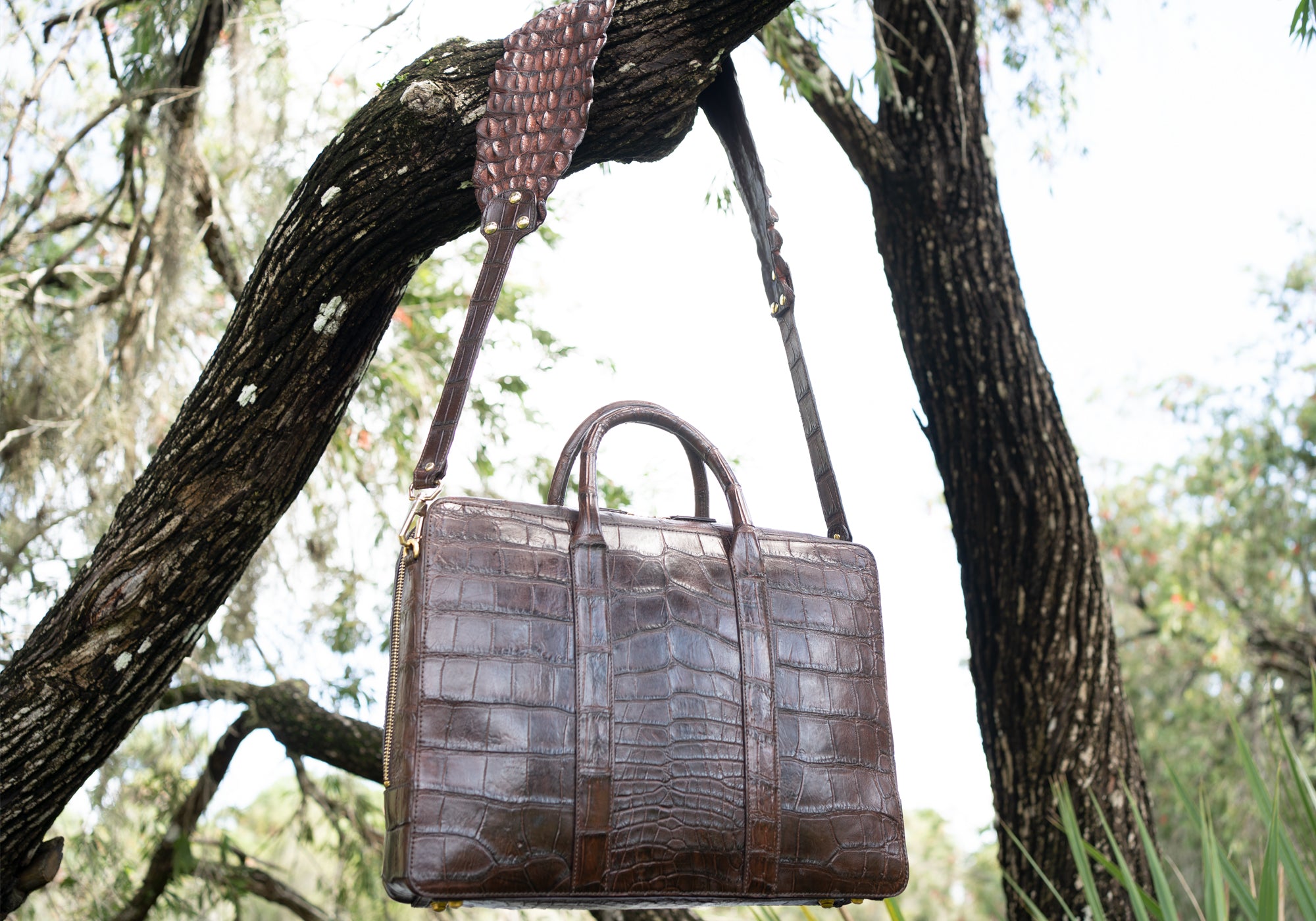 Casa del Rio Collection