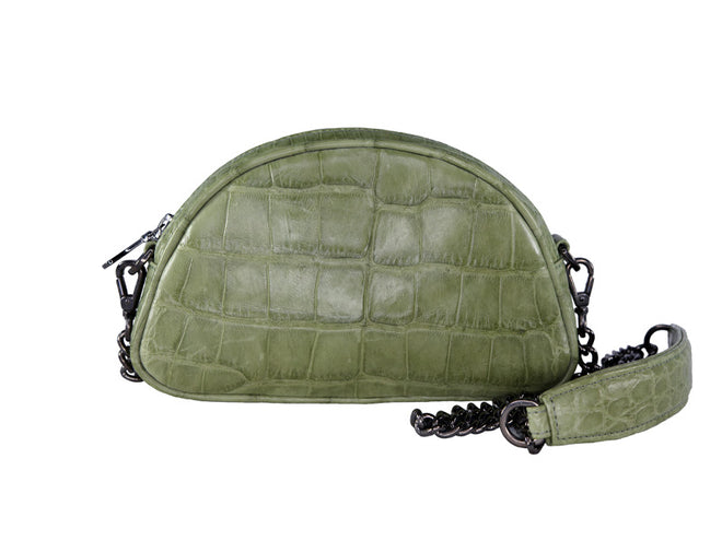 Casa del Rio Collection