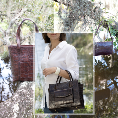 Casa del Rio Collection