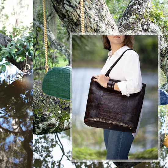 Casa del Rio Collection