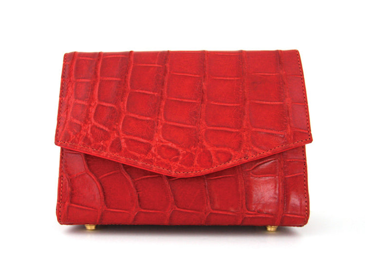 Casa del Rio Collection