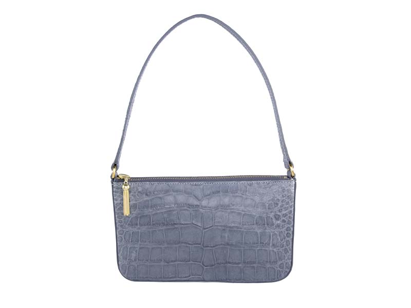 Classic Helena | PEWTER – Casa del Rio Collection