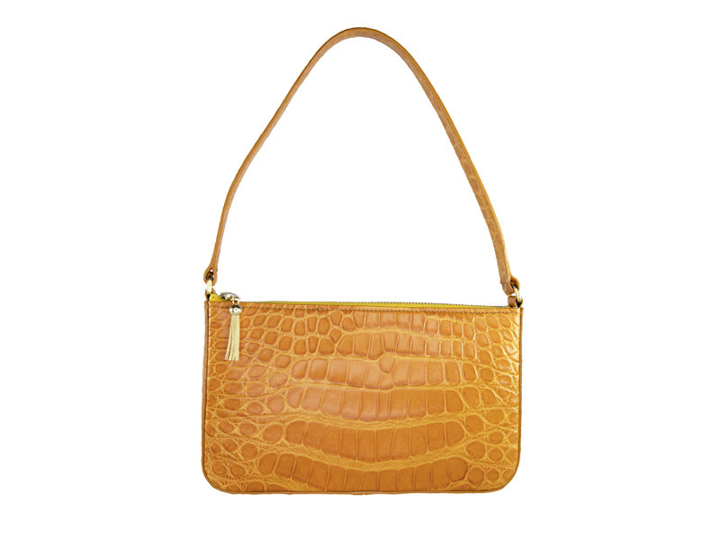 Classic Helena | SUNFLOWER – Casa del Rio Collection