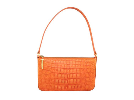 Casa del Rio Collection