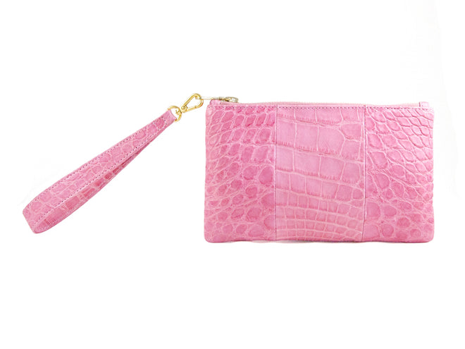 Casa del Rio Collection