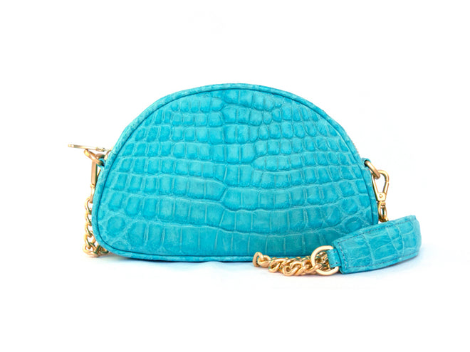 Casa del Rio Collection