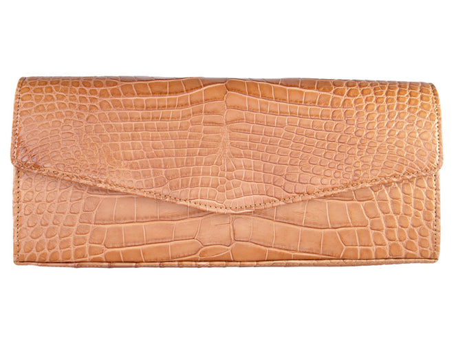 Casa del Rio Collection